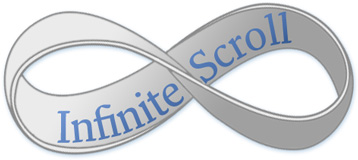 Jetpack and the Infinite Scroll » Otto on WordPress
